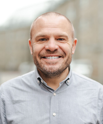 Sigholm | Vi som jobbar på Sigholm