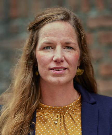 Sigholm | Vi som jobbar på Sigholm