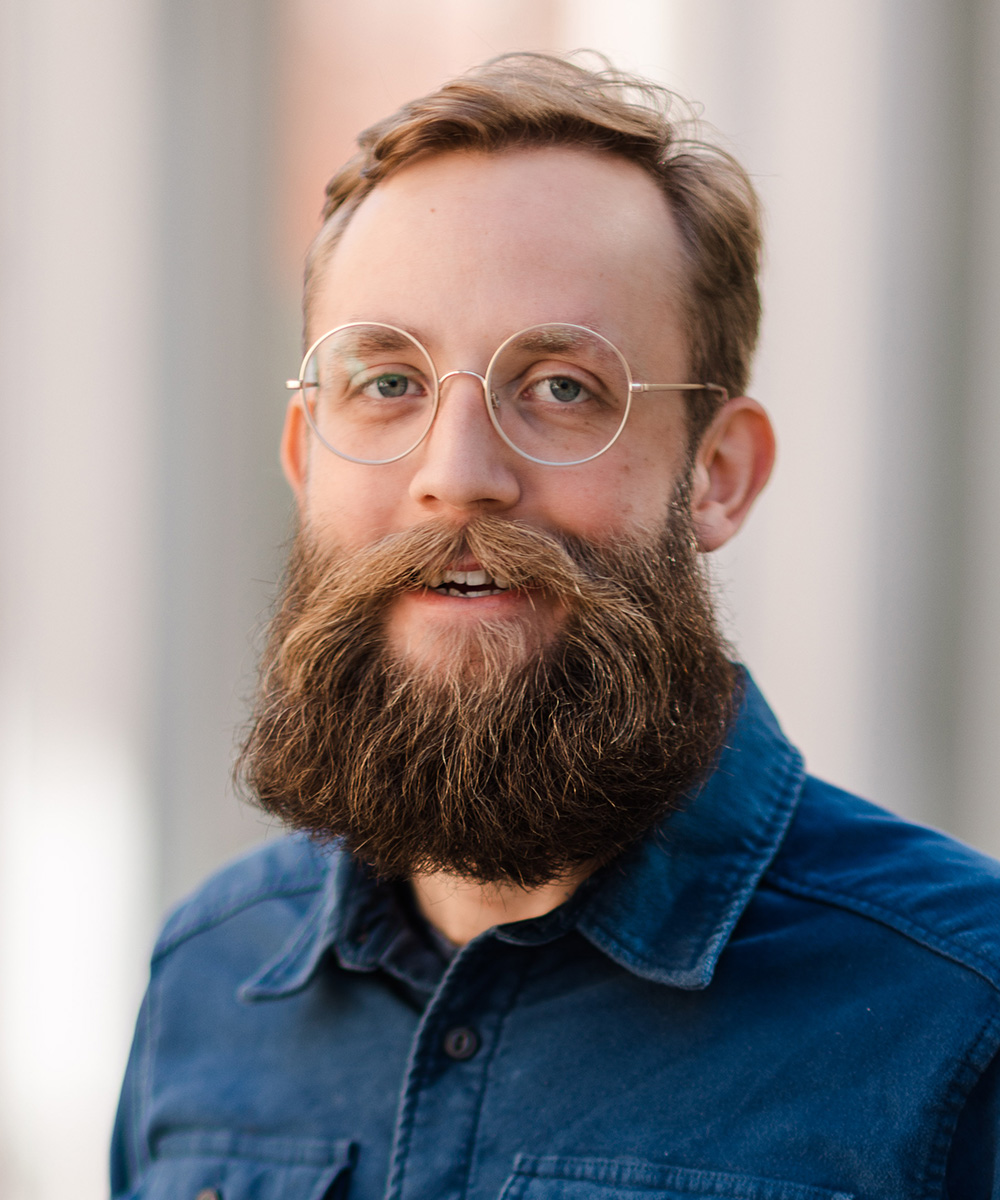 Sigholm | Vi som jobbar på Sigholm