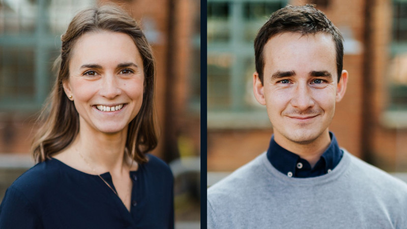 Sigholm | Sigholm expands with new service area to meet market needs