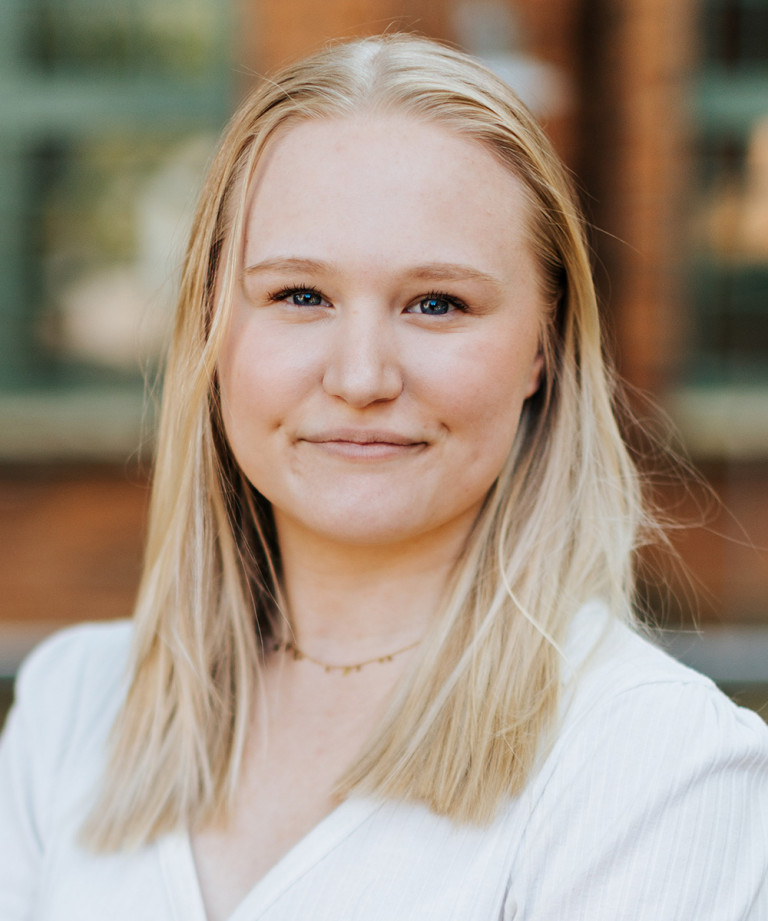 Sigholm | Vi som jobbar på Sigholm